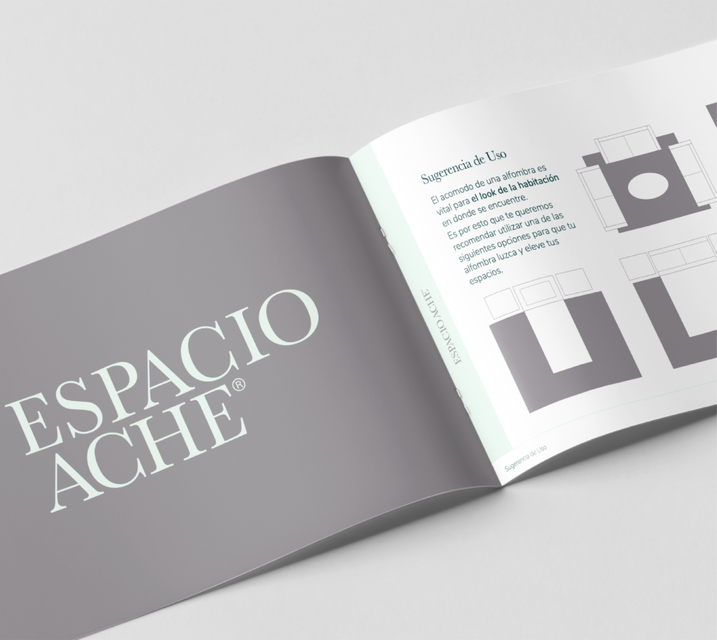 Hola MKT | Agencia de Marketing Full-Service